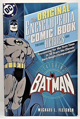 Resources – CODEX OMNIVERSA